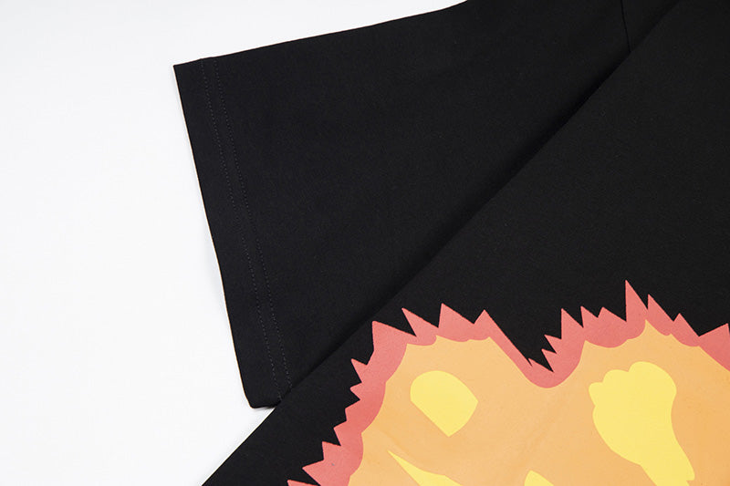 Denim Tears x Offset Set It Off #1 T-shirts – Buytshir